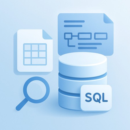 Wat is een database? Uitleg, soorten en voordelen voor beginners