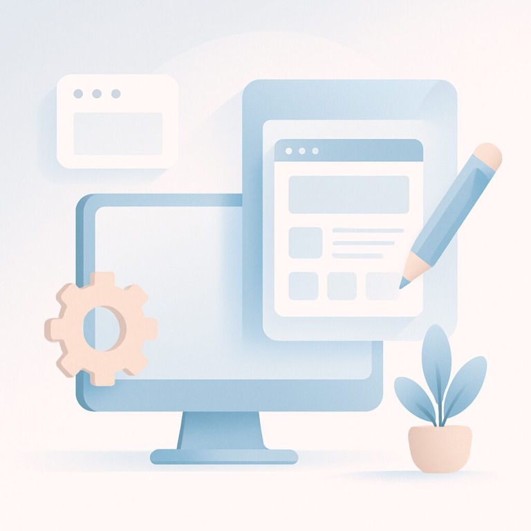 Hoe maak ik een backup: eenvoudig stappenplan voor veilig bewaren