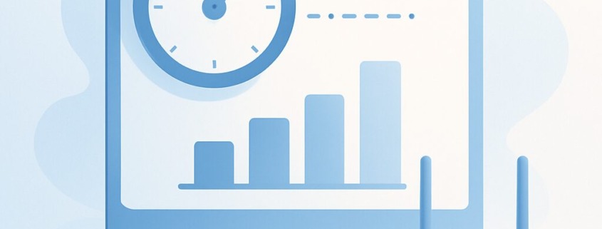 Wat is latency – betekenis, impact en tips voor een snellere verbinding